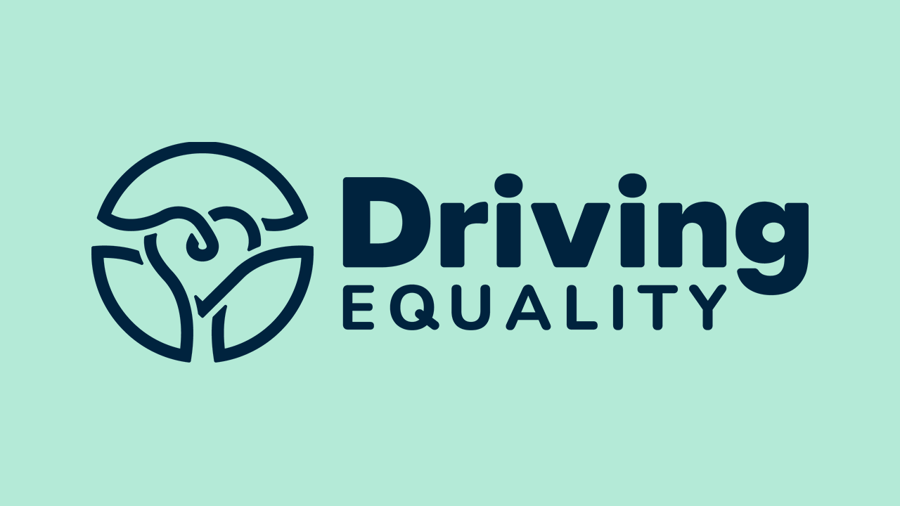 About Us | Driving Equality